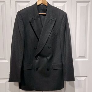 Shortens of London | Suits & Blazers | Shortens Oflondon Mens Vintage ...